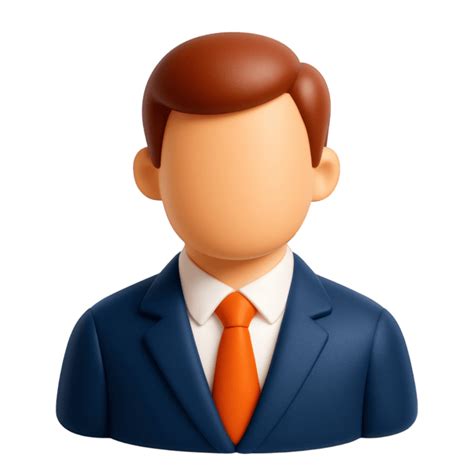 Male Icon Pngs For Free Download
