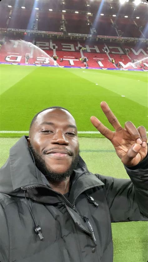 Pin On Beta Squad Friends