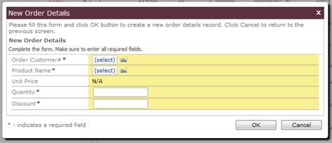 Code On Time Data Controllers Data Fields Text Mode Static