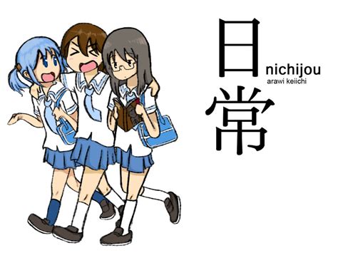 Mio Yuuko Mai By Peaxhsy On Deviantart