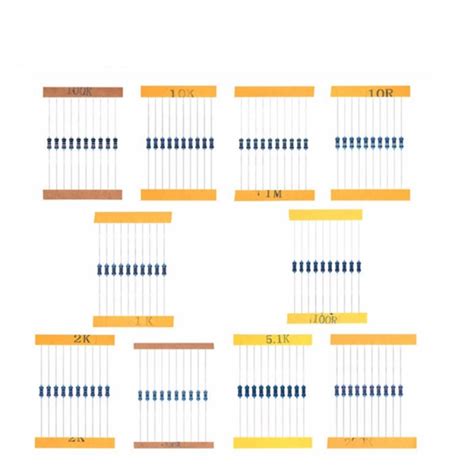 Jual 1 Set Kit Paket Elemen Arduino Uno R3 Untuk Pemula Belajar Compatible Shopee Indonesia