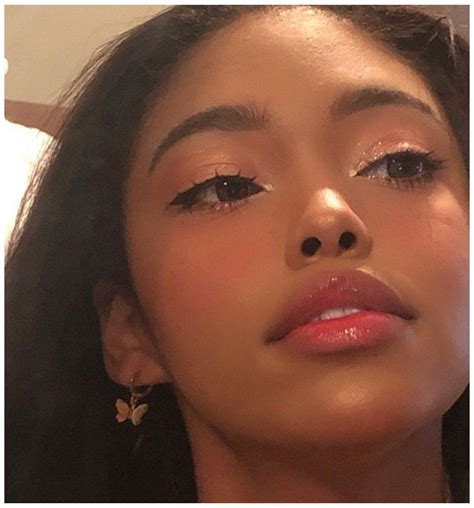 Skater Girl Makeup Indie Makeup Soft Makeup Looks Girls Makeup