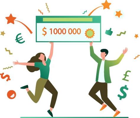 Binita Dance Performance On Linkedin Check Printing Programs