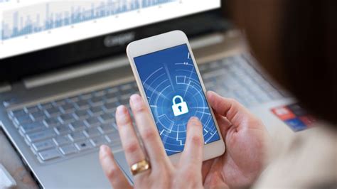 Employee Data Security Basics Pharmuni Course