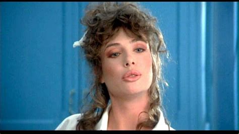 Weird Science Pink Dress Women Kelly Lebrock Lisa Wea
