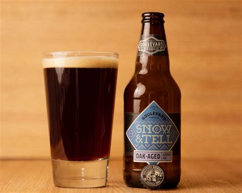 Scotch Ale What Is It What Are The Best Scotch Ales To Try Right Now