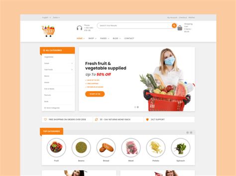 Full Stack Web Application Including The Deployment Upwork