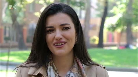 Հայացք ներսից Գոհար Գասպարյան 23 11 22 Youtube