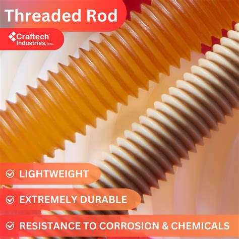 Craftech Industries Inc Hudson Ny