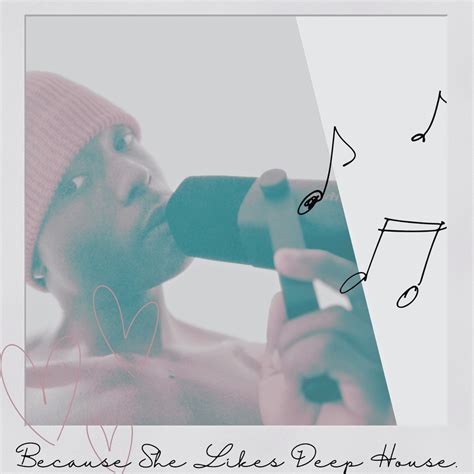 Hendrik Bae Bee Lyrics Genius Lyrics