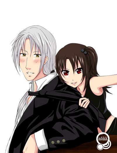 Sexy Back By Adikk On Deviantart