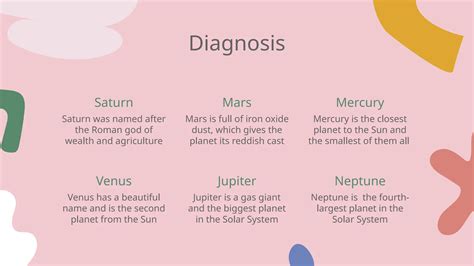 Introduction Konsepto Ng Sex At Gender Pptx