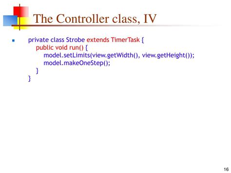 Ppt Animation Powerpoint Presentation Free Download Id19991