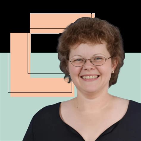 Jodee Redmond Writer On Lovetoknow