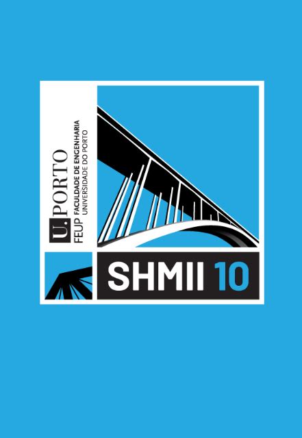 Is The Time Domain Reflectometry Tdr Technique Suitable For Moisture Content Measurement In