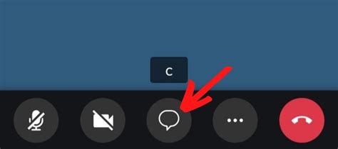 File Sharing Clan Meeting
