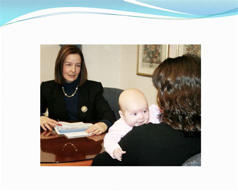 Modification Of A Grounded Theory Of Postpartum Depression Ans Advances In Nursing Science Blog