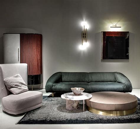 Baxter Tebe Small Tables Prices Up To 40 Off Singapore