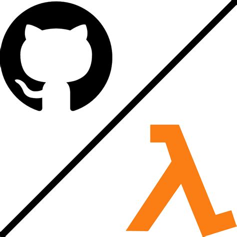 Github Action 으로 Aws Lambda 자동 배포하기3