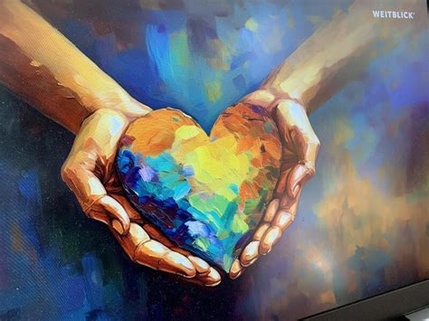 💗 Liebe Liebe Und Noch Mehr Liebe Habt Ihr Lust Auf Eine Großartige Love Story Ja 🤔 Aber Was