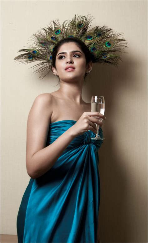 Red Magazine Rbc Worldwide