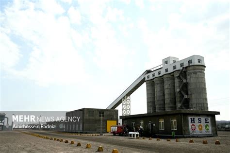 تدوین اولویت‌های سرمایه‌گذاری در بخش معدنی خراسان جنوبی خبرگزاری مهر اخبار ایران و جهان