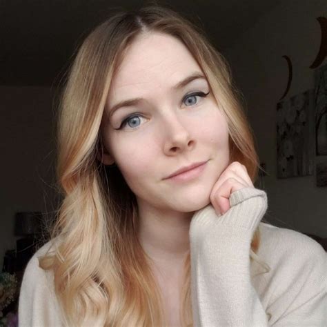 Tricia Timlin Decorative Product Specialist Sherwin Williams Linkedin