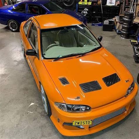 2wisted Evo Rsexspecmemorial