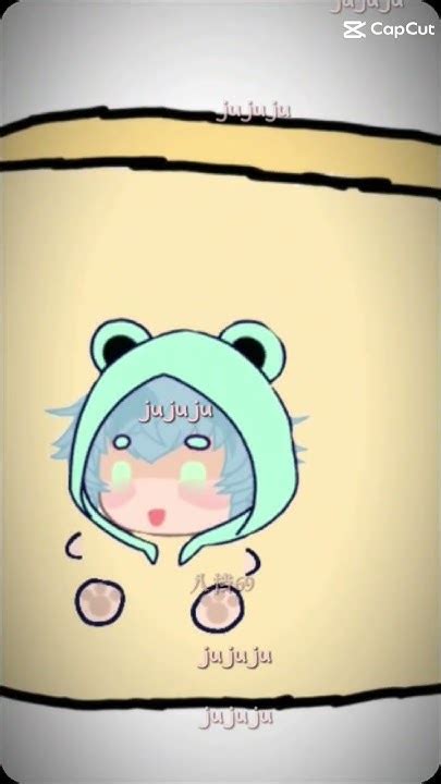 ếch Dành Cho Bn Angnhangnhang14 3💤 Youtube