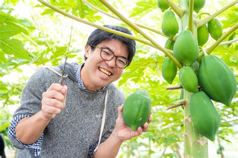 新富町地域おこし協力隊の竹内さんが個別指導の学習支援塾「学び舎ニュートン」をオープン 地域商社こゆ財団