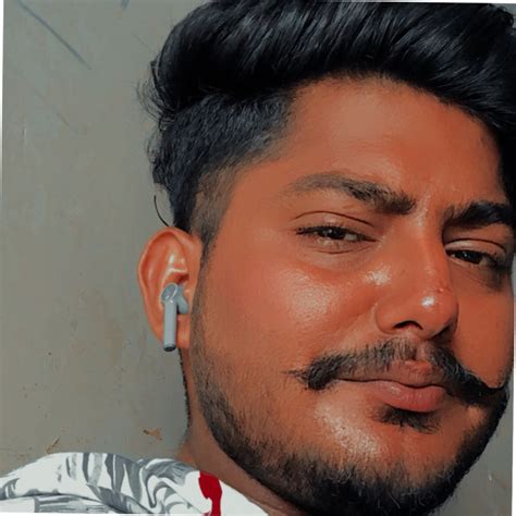 Ujjwal Shukla Supervisor Js International Linkedin