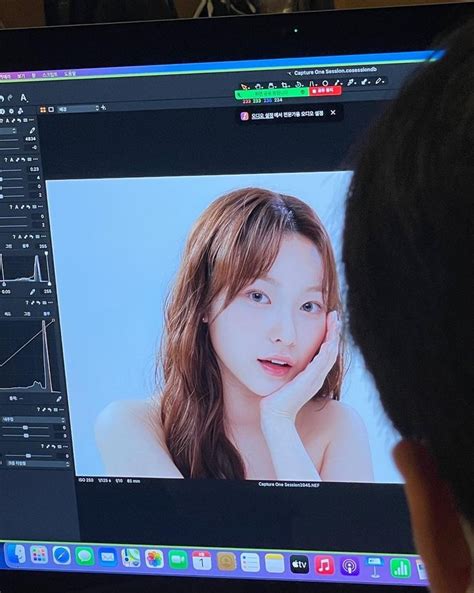 Pin En Dreamnote Querubines Metformina