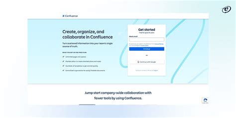 Top Software Development Collaboration Tools To Know About