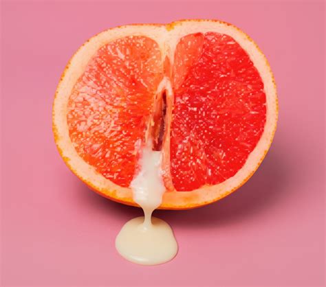 Apple Recommends Blinkist The Best App For Those Who Want To Become