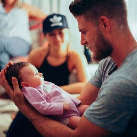 Travis Van Winkle Instagram