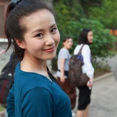 Jessica Huang Youtube