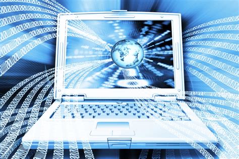 8 Different Types Dirty Data And How To Clean It