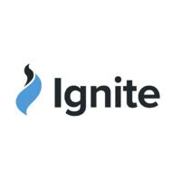 Ignite Software Systems Linkedin