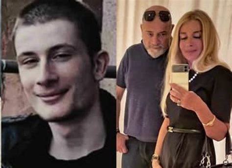 “საკუთარ შვილს ზურგი აქციეთ “ რას უპასუხა ნინო ნადირაძემ ერთ ერთი