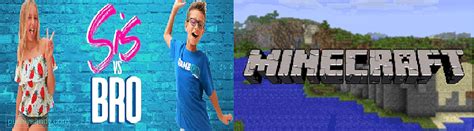 Apakah Kak Vs Bro Berhenti Main Minecraft