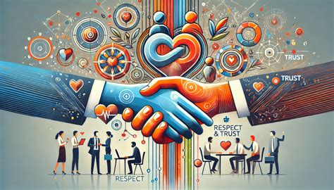 What Is Ethical Communication