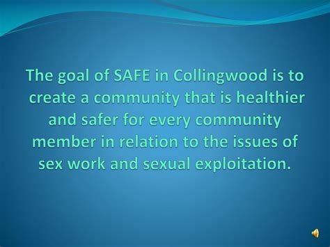 PPT Understanding Sex Work PowerPoint Presentation Free Download ID