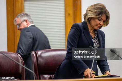 Eva Guzman Photos And Premium High Res Pictures Getty Images