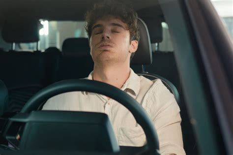 Car Making Whirring Noise When Driving Causes And Fixes