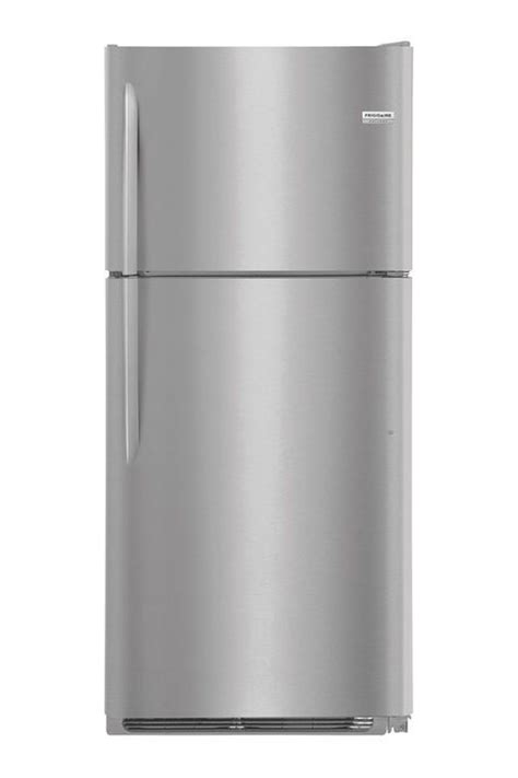 10 Best Refrigerators Reviews 2019 Top Rated Fridges