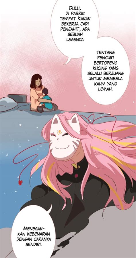 Perplexity Princess Scene By Aiapel On Deviantart