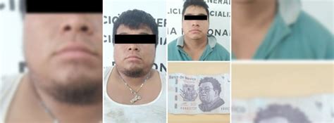 Fge Vincula A Proceso Por Robo Ejecutado Con Violencia