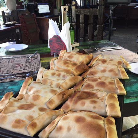 Los Hornitos De Curacavi Curacaví Fotos Número De Teléfono Y