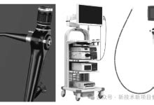 MR基础知识 MRI系统组成 器械之心
