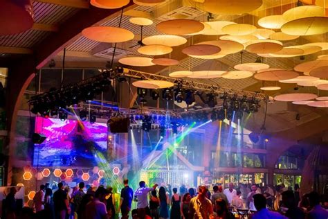 ‫גן הפקאן גן אירועים Gan Hapekan Home Facebook‬